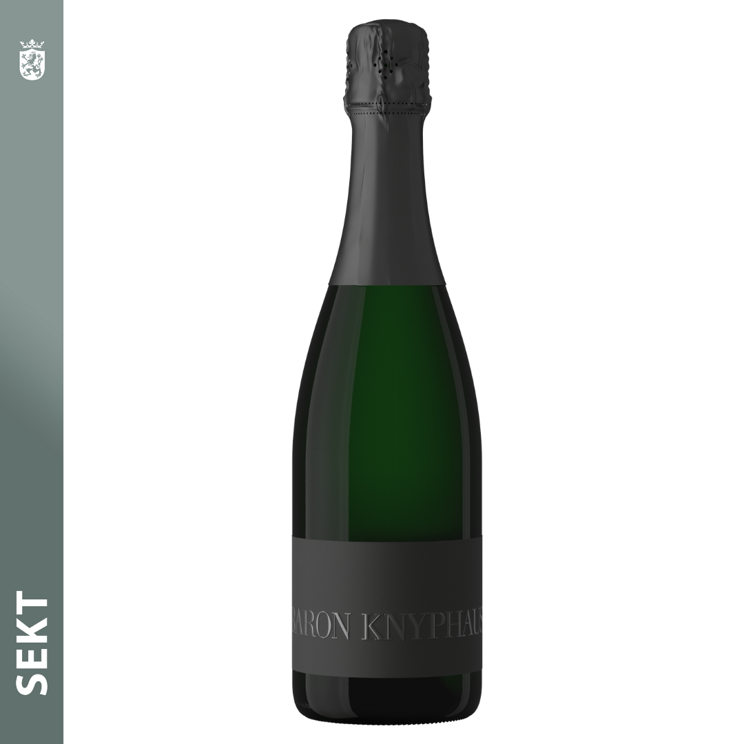 Startseite - Baron Knyphausen